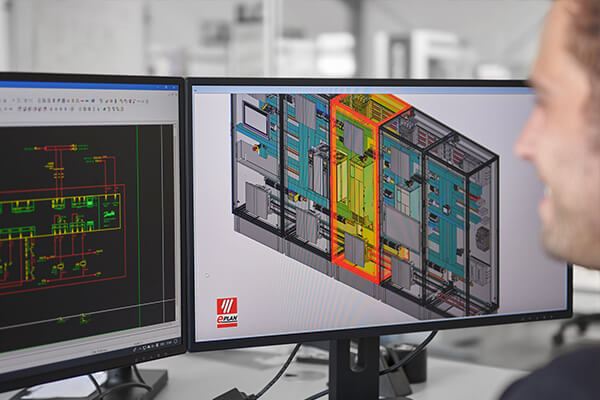 On-Demand Webinar: How to Engineer Energy-Efficient Automation